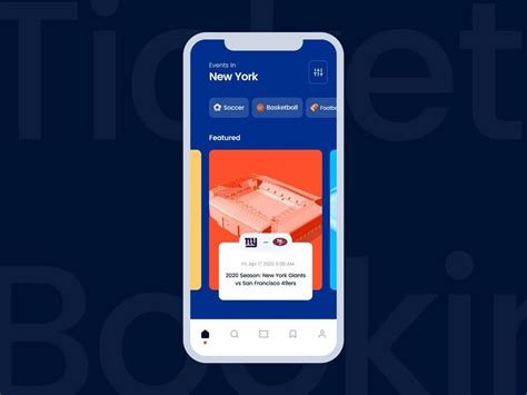 29 Ui Effects Ideas Mobile App Design App Design App Ui Design