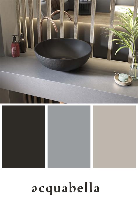 On Top Circle Xl Countertop Basin Artofit