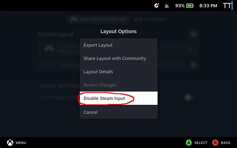 Steam Community Guide How To Disable Steam Input And Fix Controller Glitches