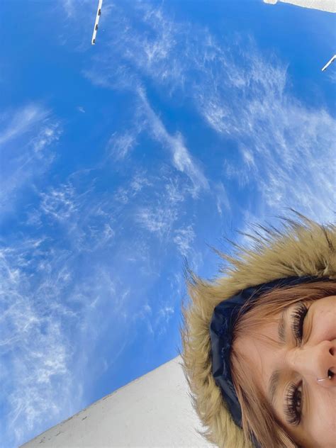 Breee Nsc • Threads Say More