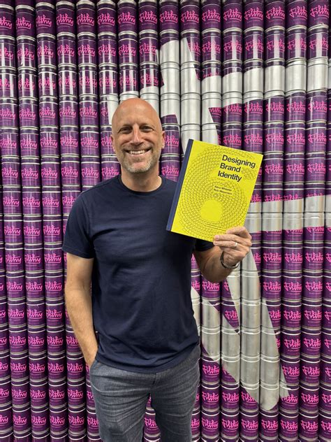 Daniel Singer On Linkedin Filthyforlife 25 Comments