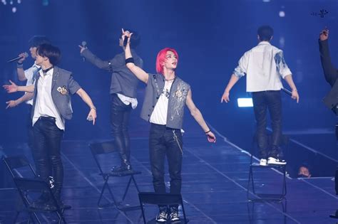 Hyun Jin Hwang Picture