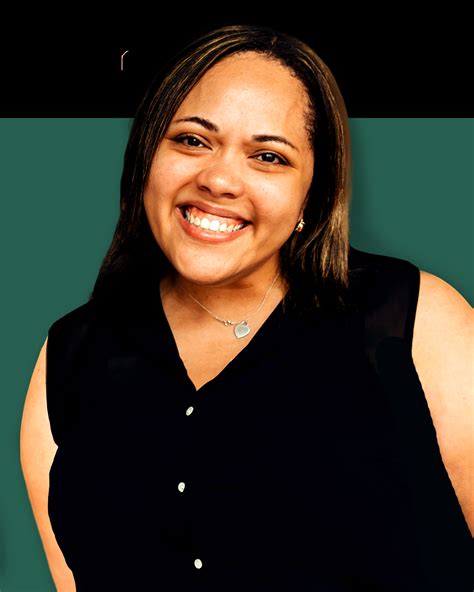 Taylor Williams Managing Director Finance — Kaplow