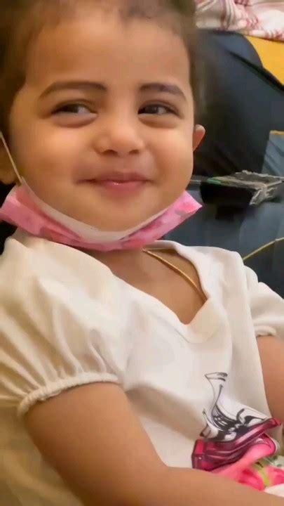 Saddam Hussain On Linkedin So Cute🥰