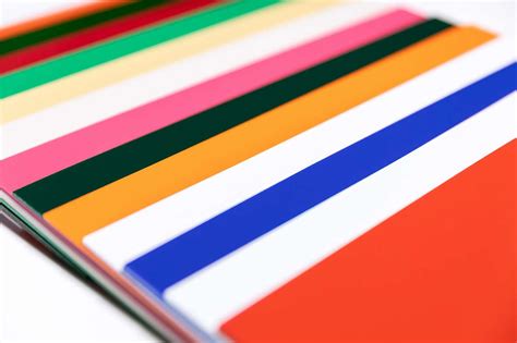 Sheet polystyrene – LADA-LIST IS THE LARGEST PLASTIC SHEET PRODUCER IN ...