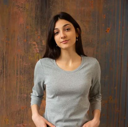 How To Remove Color From An Image