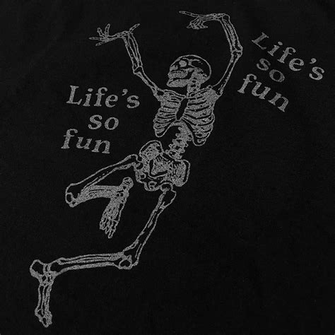 I Designed A Phoebe Poster In Photoshop In An Hour Please Check It Out If You Can It Would