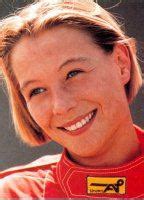 Chantal Van Der Sluis Nude Pics Videos Sex Tape