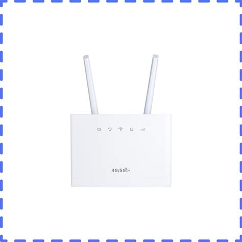 Indoor Wifi Rouer 32 Devices High Speed Router Wifi Router And 4g Router Price