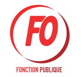 FO reste le 1er syndicat à l’État et progresse encore ! - FGTA FO