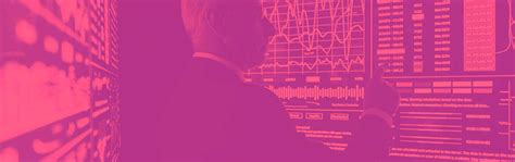 Databricks Hadoop Guía Para Principiantes Tokio School