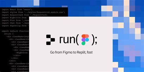 replit — replit blog product updates from the team