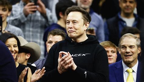 في صفقة بلغت 45 مليار دولارماسك يبيع منصة إكس موقع 24