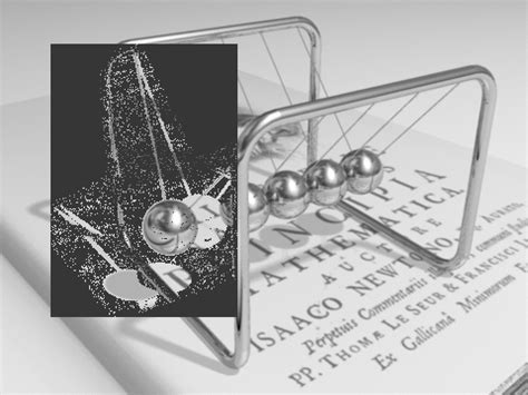 Incorrect Processing In Tf Image Decode For Multiple Frame Image Issue Tensorflow