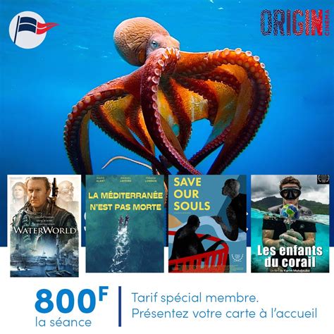 Cercle Nautique Calédonien Cercle Nautique Calédonien