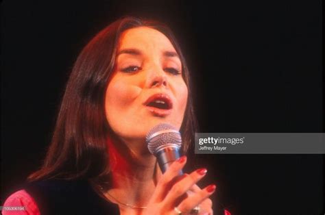 Crystal Gayle 98th Pic Icarusnewport