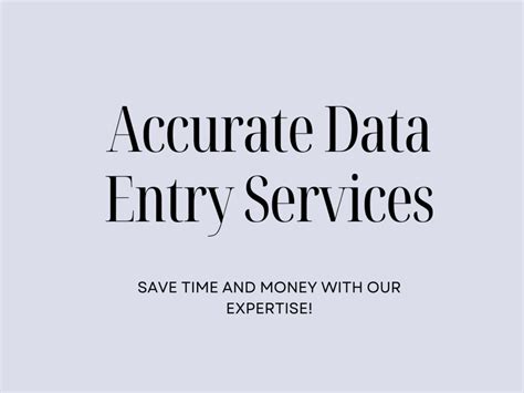 Data Entry Copy Paste Web Research Excel Data Entry Pdf To Excel