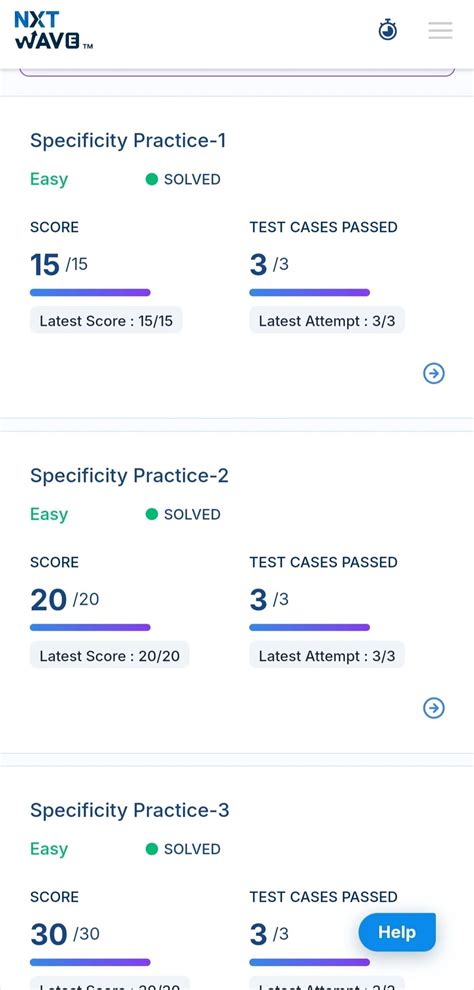 Kuldeep Sahu On Linkedin 6th 30daysofcode Ccbn Coding Nxtwave Programming Reactjs