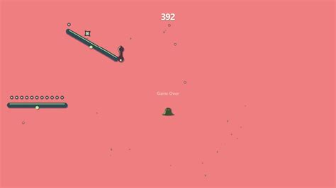 Slide And Fall Html5 Construct Game By Twistedbyart Codecanyon