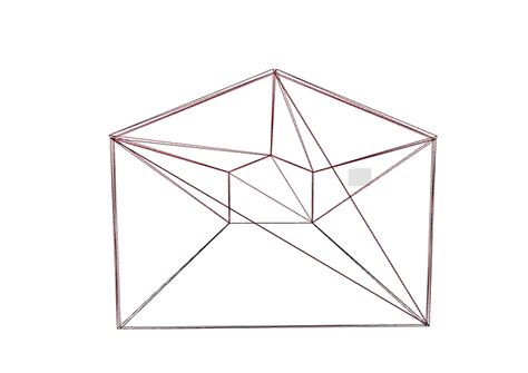 how to set segments of extrude geometry questions three js forum