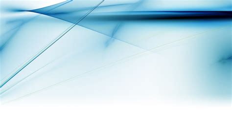 Фоны для презентации строгие деловые Zefirka Club фото и картинки