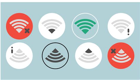 Working From Home Here S How To Improve Your Wi Fi The Online Mom