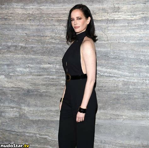 Eva Green Evagreenweb Nude Onlyfans Photo Nudostar Tv