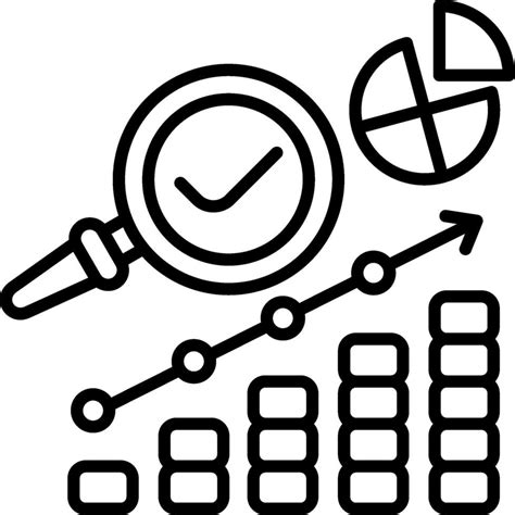 Statistical Scalable Ui Form Graphic 71551476 Vector Art At Vecteezy