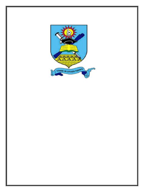 Assignment1 Engineeringdesignprinciples 1 Pdf Prototype Computer Aided Design