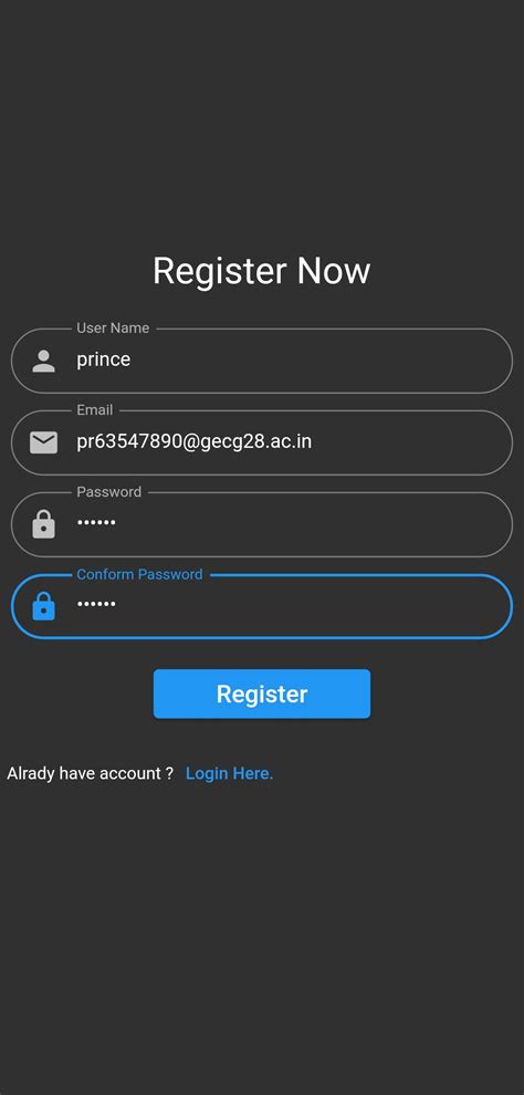 Prince Patel On Linkedin Pchat Flutterapp Firebase Firestore Mobileappdevelopment