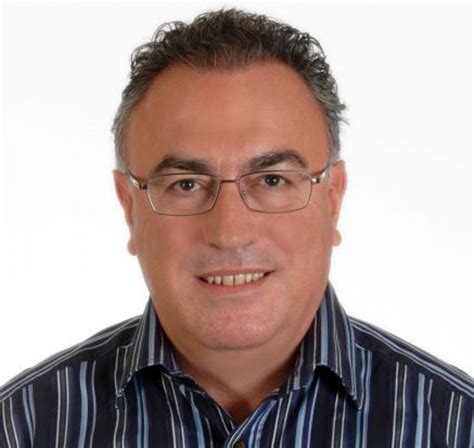 Sponsored Article The State Of Software Testing Qa Financial