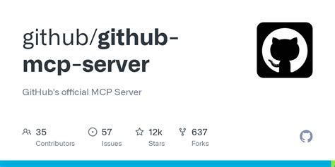 Exploring Mcp Github Mcp For Ios Dev In Vs Code Cursor And Windsurf