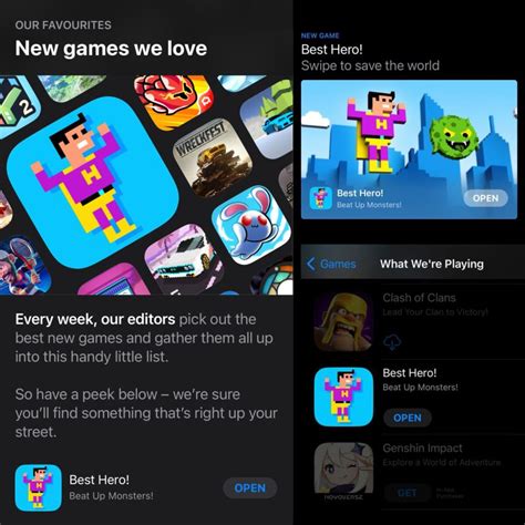 ville alatalo on linkedin indiedev mobilegames unity2d gamedevelopment games