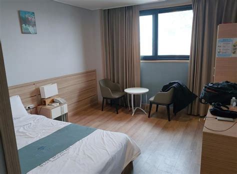 제주도 혼자 여행코스 숙소 경비 준비물 해프릭스