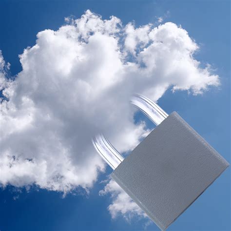 Cloud Security Requires Constant Attention And A Layered Risk Mitigation Strategy