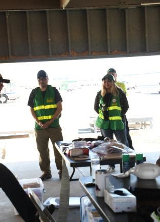 Home County Of Riverside Emergency Management Department