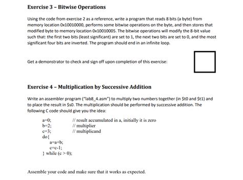 solved can someone help me with these questions please it