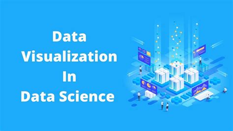 Data Visualization In Data Science Datasciencemadhapur
