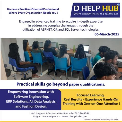 internship techgrowth softwareengineering handsonlearning onsite