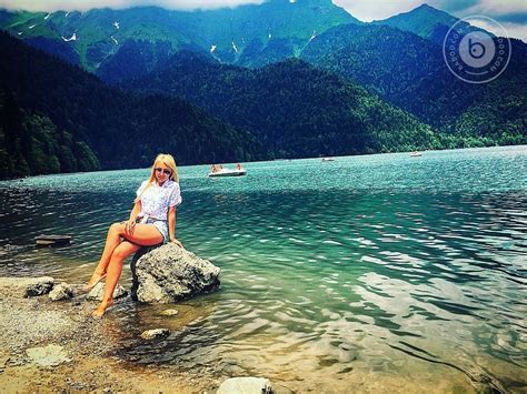 Ensemble De Jogging Lacoste Homme Taylor Swift Nude Define History Facebook