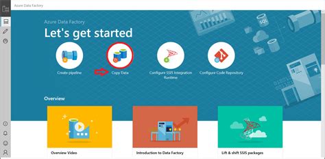 Transfer Table Data From Sql Server 2016 To Microsoft Azure Synapse Stack Overflow