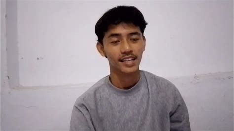 pembuatan tugas algoritma pemrograman materi array satu dimensi youtube