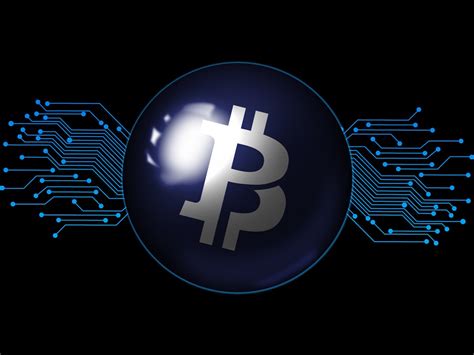 Download Bitcoin Private Cryptocurrency Coin Royalty Free Stock