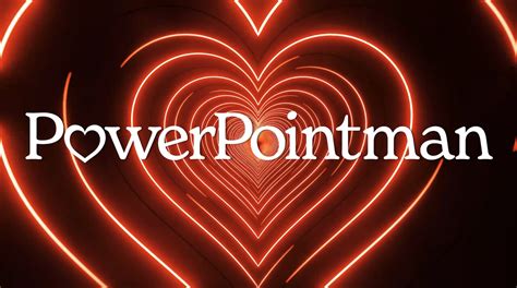 David Pye On Linkedin Powerpointdesign Powerpointpresentation