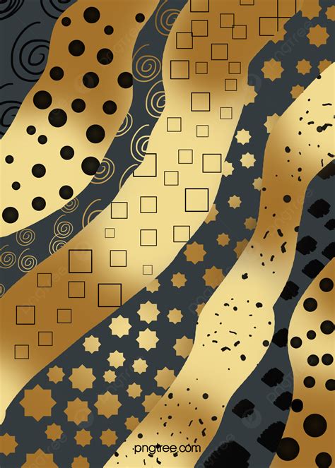 흑금 추상 얼룩무늬 배경 작은 반점 붓 느낌 조직 배경 일러스트 및 사진 무료 다운로드 Pngtree