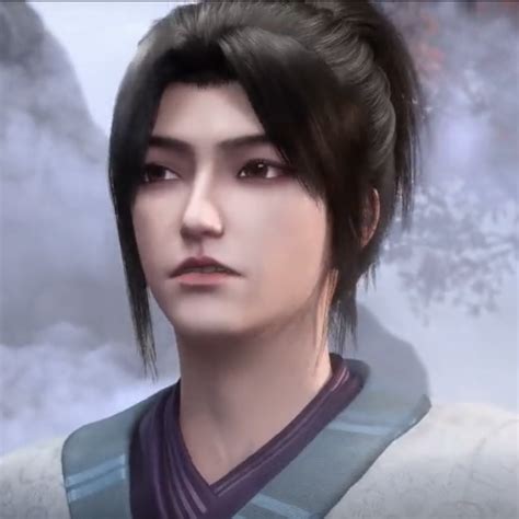 Wang Hao Xian Ni Wikia Fandom