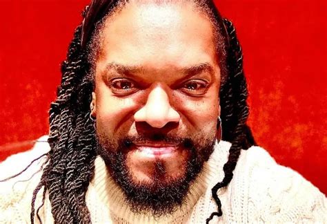 Le Fils Danthony Kavanagh Mathis Fait Ses Débuts à Lécran En Tant