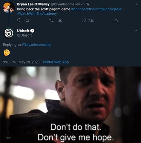 After Long Years GAG