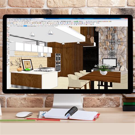 Simple Interior Design Software Free