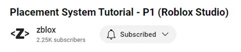 Placement System Issue Scripting Support Developer Forum Roblox
